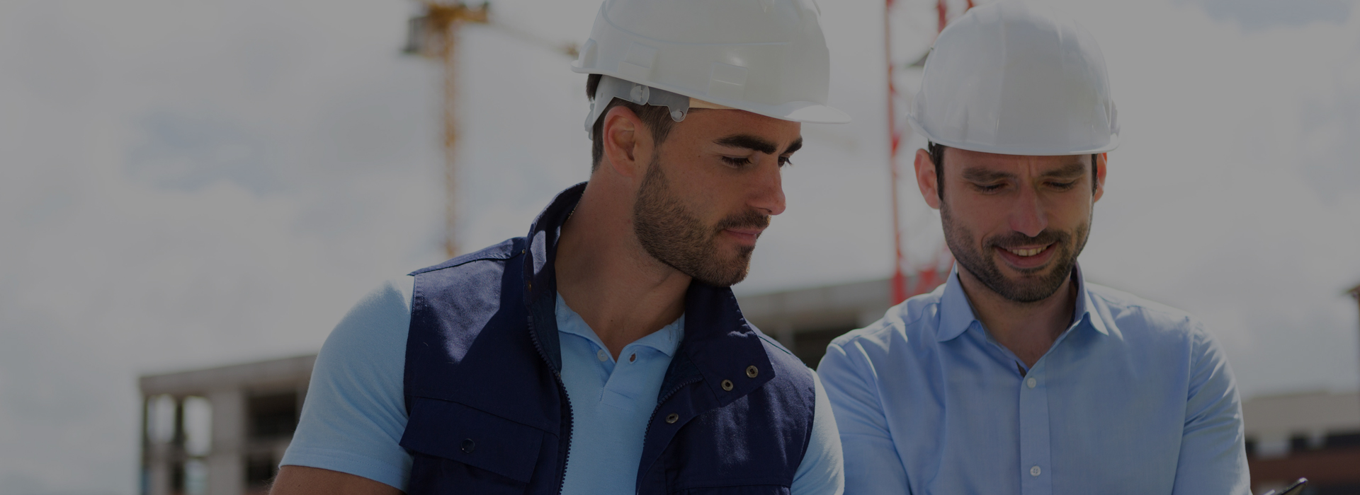 orbit-construction – orbit-construction